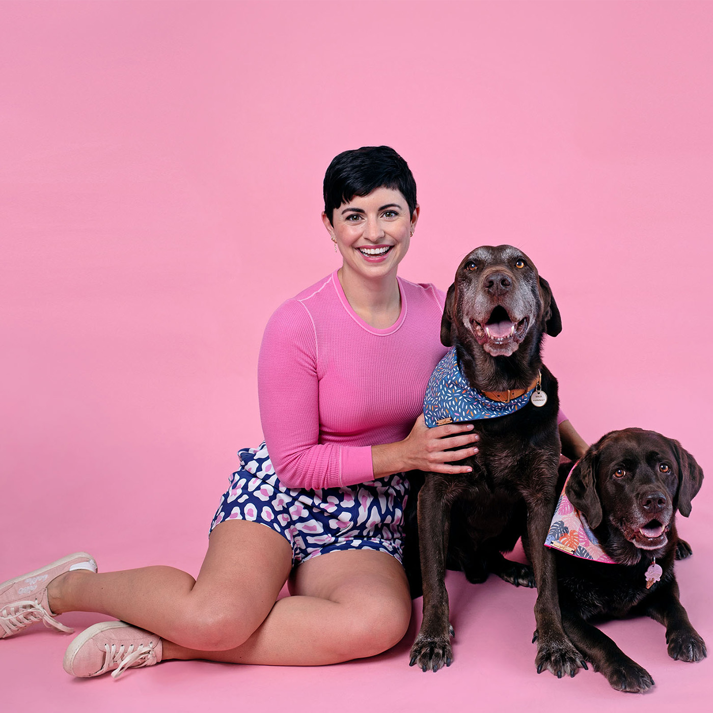 Unleashing New Ideas for Dog Enrichment | Fear Free Happy Homes