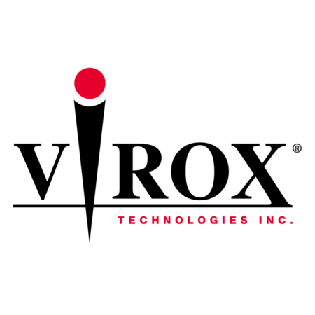 Handout: Spectrum of FAS for Cats | Fear Free Happy Homes