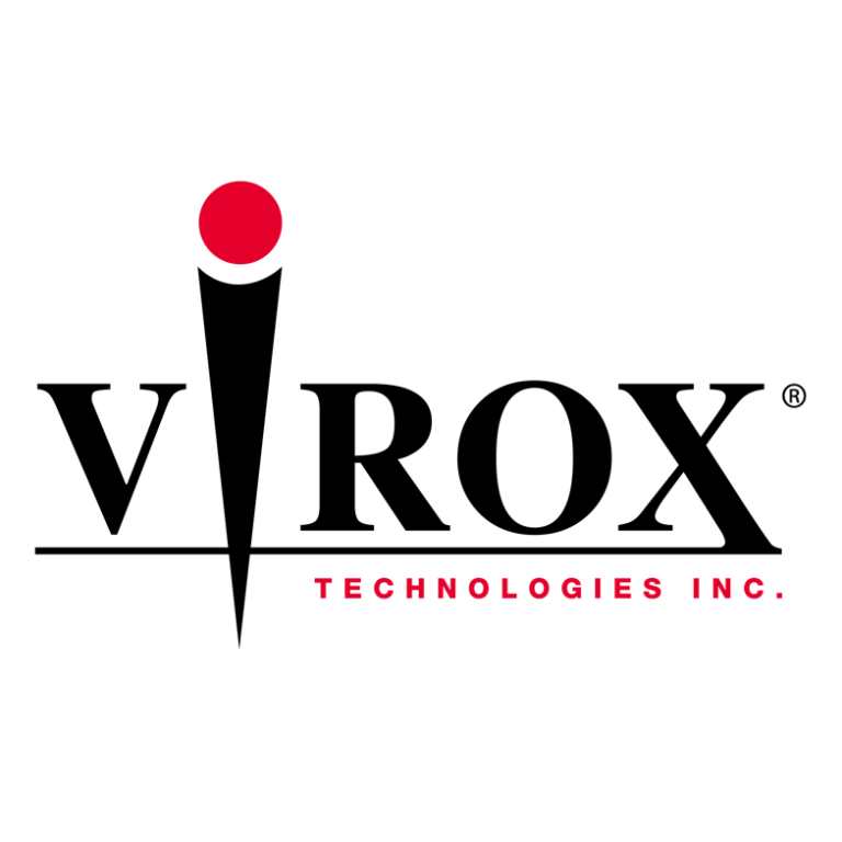 Handout: Spectrum of FAS for Dogs | Fear Free Happy Homes