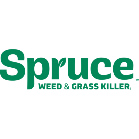 Handout: Spectrum of FAS for Cats | Fear Free Happy Homes