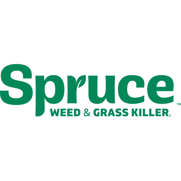 Handout: Spectrum of FAS for Cats | Fear Free Happy Homes